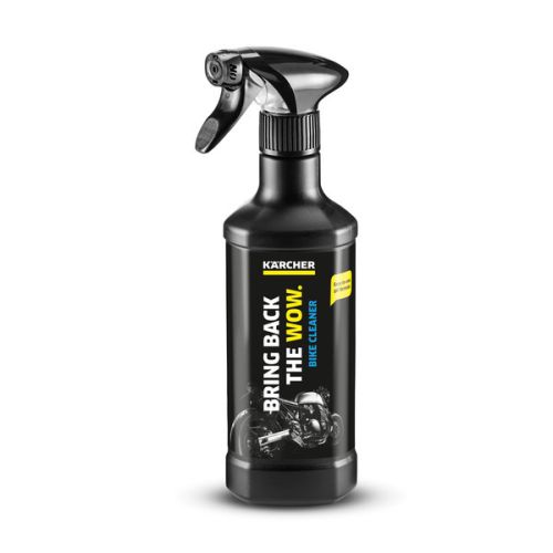 Karcher RM 44 G 3u1 sredstvo za čišćenje motocikla