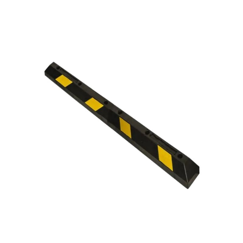 Parking stoper 180cm