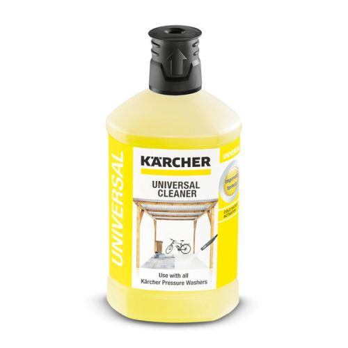 Karcher RM 626 univerzalno sredstvo za čišćenje