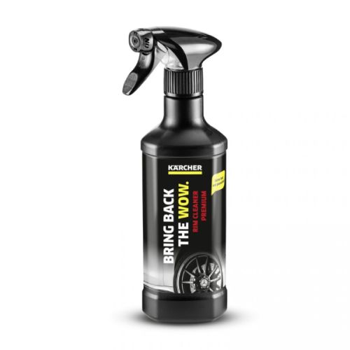 Karcher RM 667 Premium sredstvo za čišćenje felni 0,5l