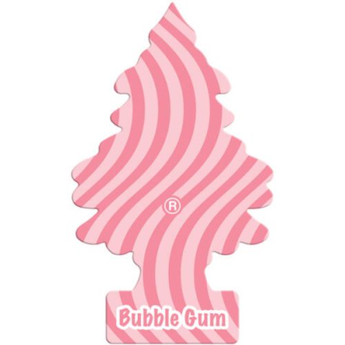 Wunder Baum jelkica Bubble Gum
