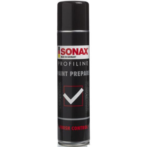 Sonax Profiline sprej za pripremu boje 400ml