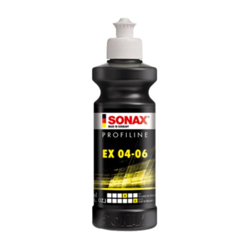 Sonax Profiline pasta 250ml