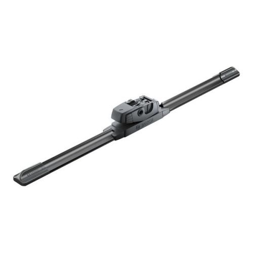 Bosch Aero Eco metlica brisača 500 mm