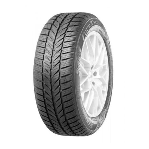 Auto-guma 175/65r15 Viking fourtech 84h