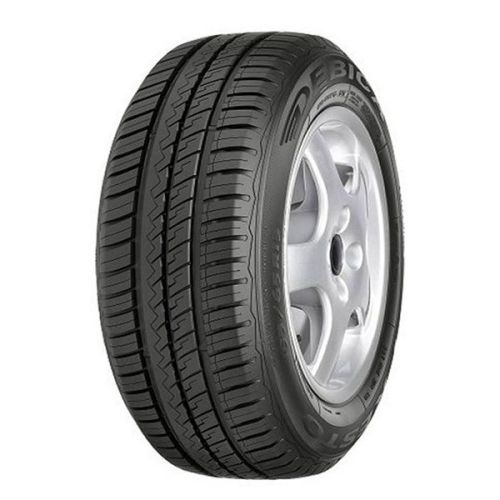 Auto-guma 205/60r16 Kelly summer hp 92h
