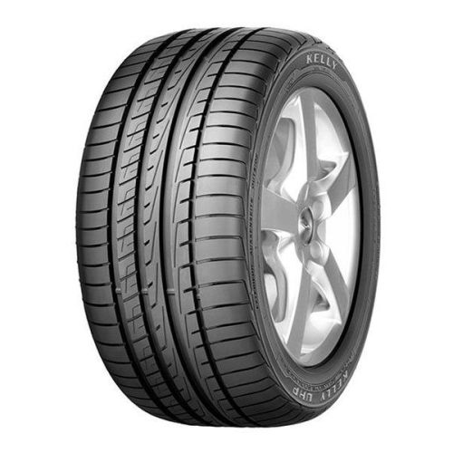 Auto-guma 225/45r17 Kelly summer uhp 94w xl fp