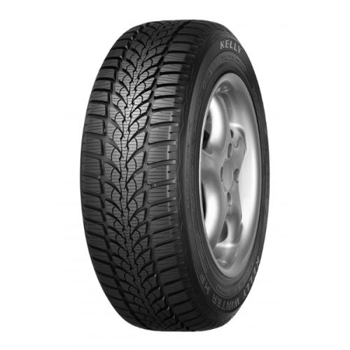 Auto-guma 205/55R16 Kelly Winter HP FP 91T