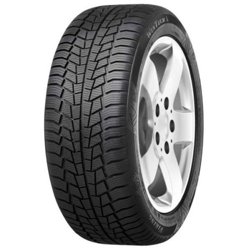 Viking auto-guma 185/65 R15 WinTech 88t