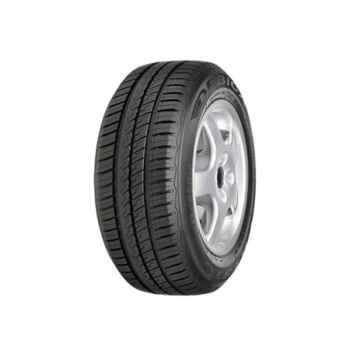 Auto-guma 185/60r15 Kelly summer hp 84h