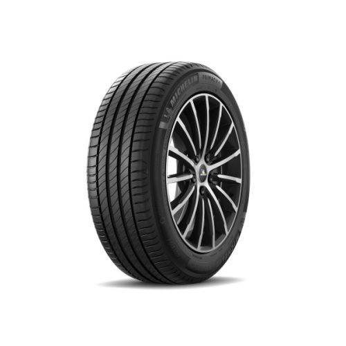 Auto-guma 225/45r18 michelin primacy 4+ 95y xl fp