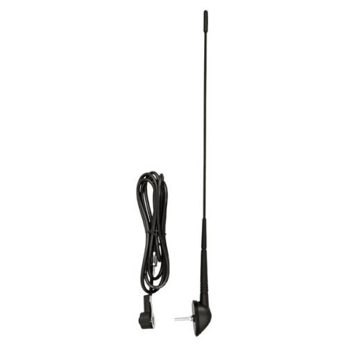 SAL Auto radio antena 90557