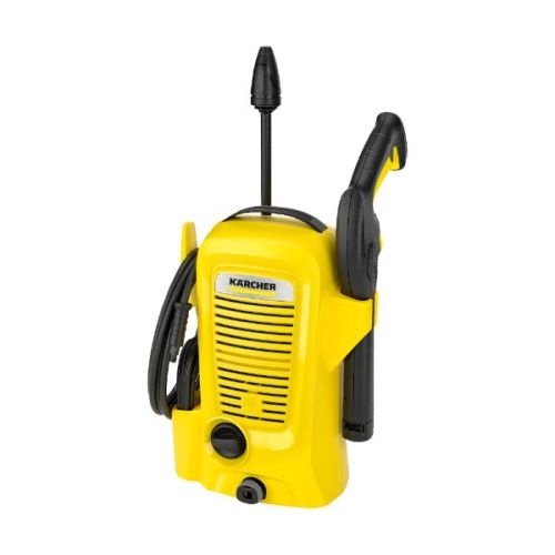 Karcher K2 Universal Edition Car perač pod pritiskom 110bar max, 360 l/h