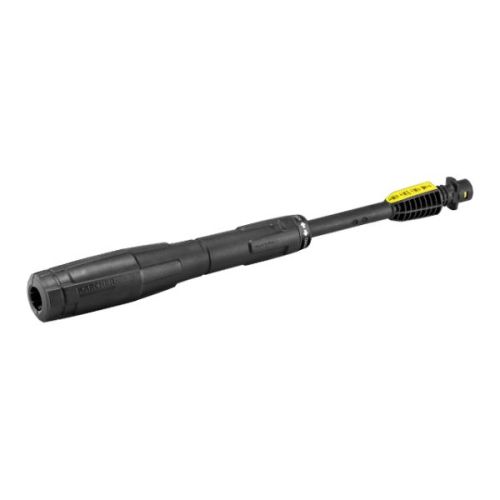 Karcher VP 145 mlaznica za K4, K5