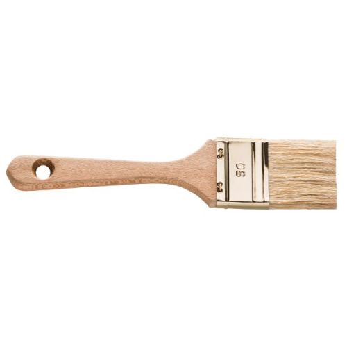 Hardy četka ravna serija 53, 60mm