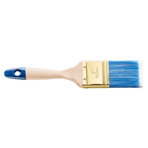 Hardy četka akril profi serija 42 2.5”