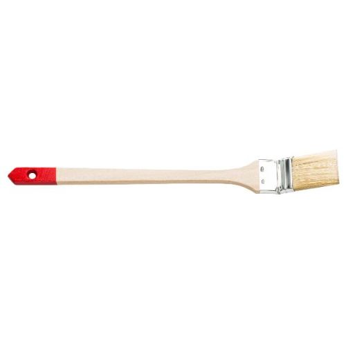 Hardy četka za radijator 2.5” serija 71
