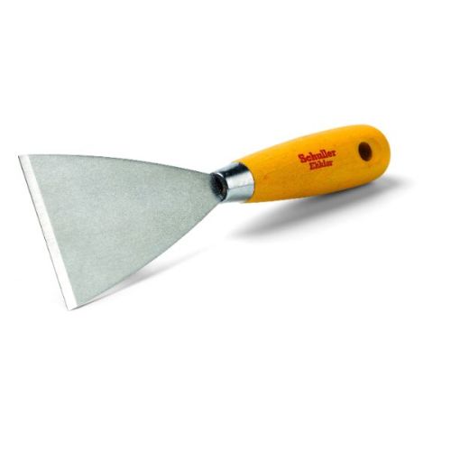 Schuler strugač 70mm-metalni
