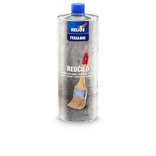 Helios Tessarol razređivač 1l