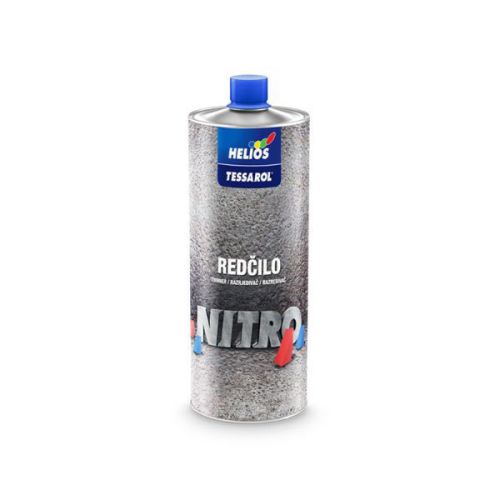 Helios Tessarol nitro razređivač 1l