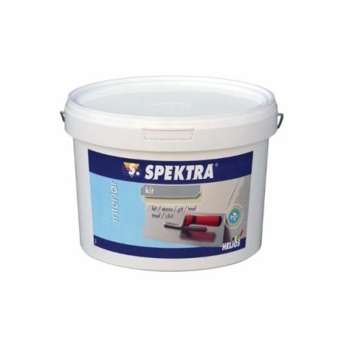 Helios Spektra unutrašnji kit 8kg