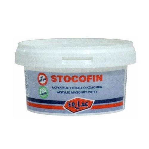 ER LAC STOCOFIN 0.4KG