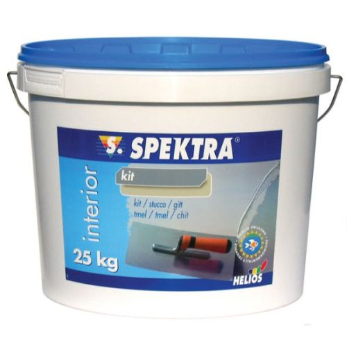 Helios Spektra unutrašnji kit 25kg