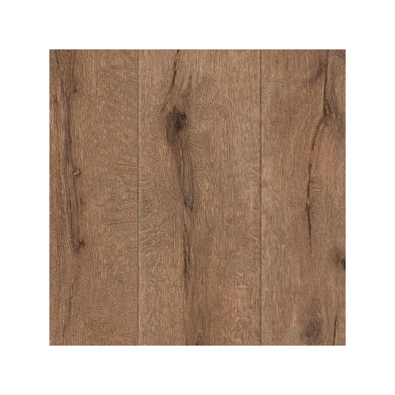 Rasch brick and wood tapeta 514612