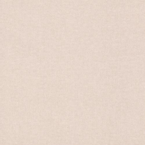 Rasch Bambino XIX tapeta 252828