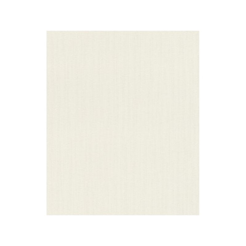 Rasch yucatan tapeta 535211