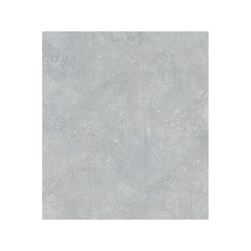 Rasch lucida tapeta 416831