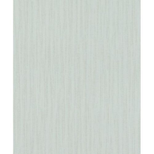 Rasch yucatan tapeta 535266