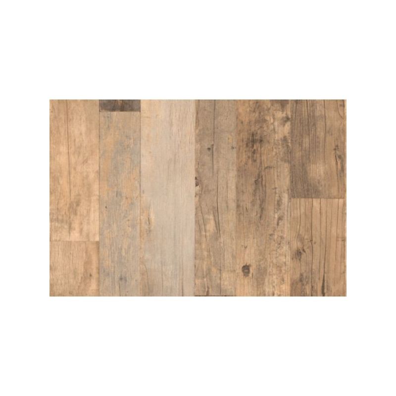 Rasch brick and wood tapeta 941616