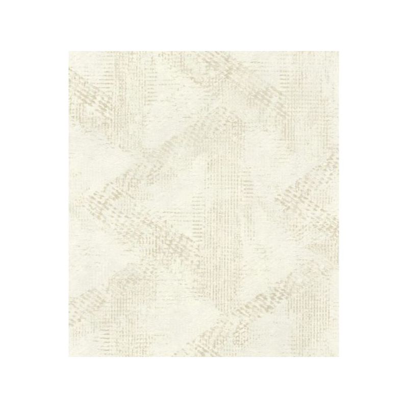 Rasch lucida tapeta 416800