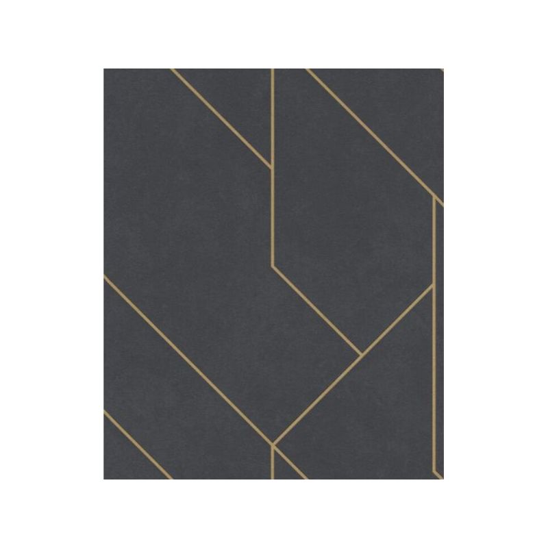 Rasch lucida tapeta 427431