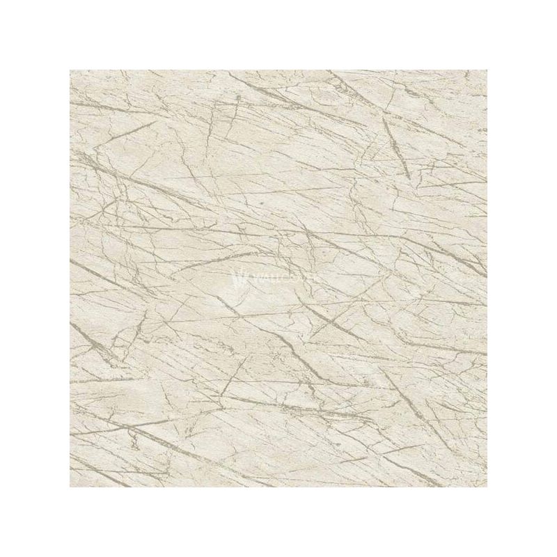 Rasch lucida tapeta 428926