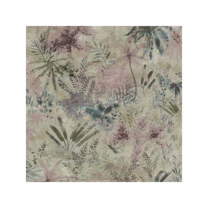 Rasch lucida tapeta 543049