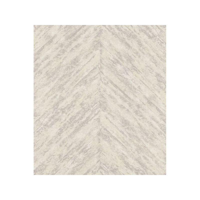 Rasch lucida tapeta 617511