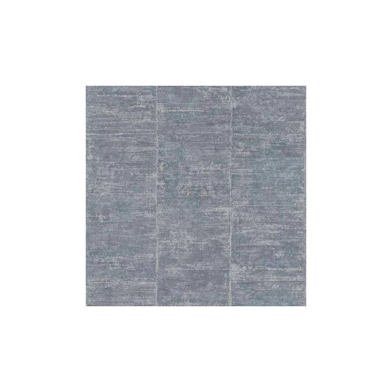 Rasch lucida tapeta 617634