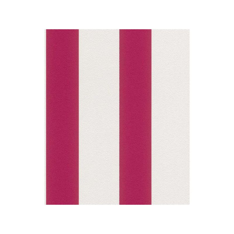 Rasch zidna tapeta 700206
