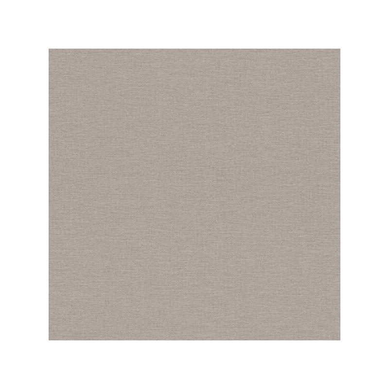 Rasch Kalahari Vision tapeta 452037