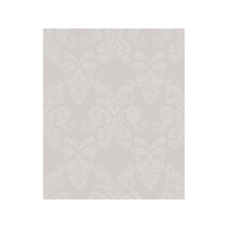 Rasch Klara tapeta 503838