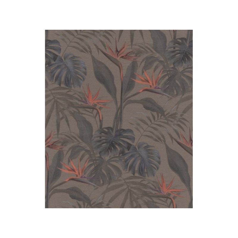 Rasch Klara tapeta 529043