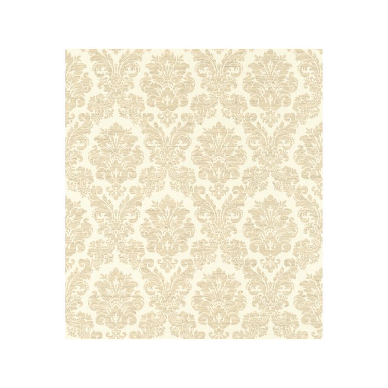 Rasch Trianon XIII tapeta 570526