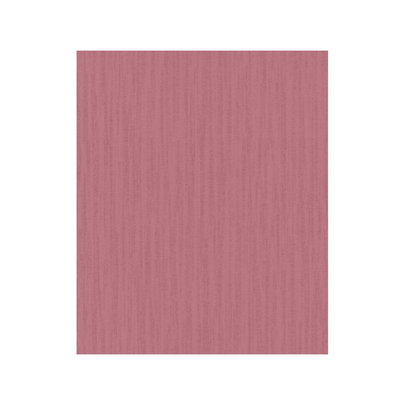 Rasch yucatan tapeta 535327