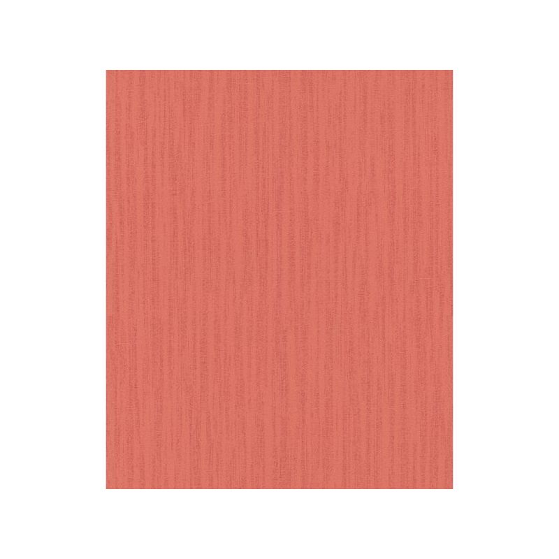 Rasch yucatan tapeta 535341