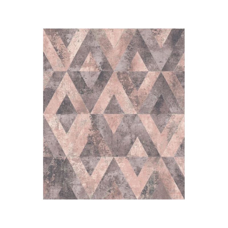 Rasch yucatan tapeta 535532