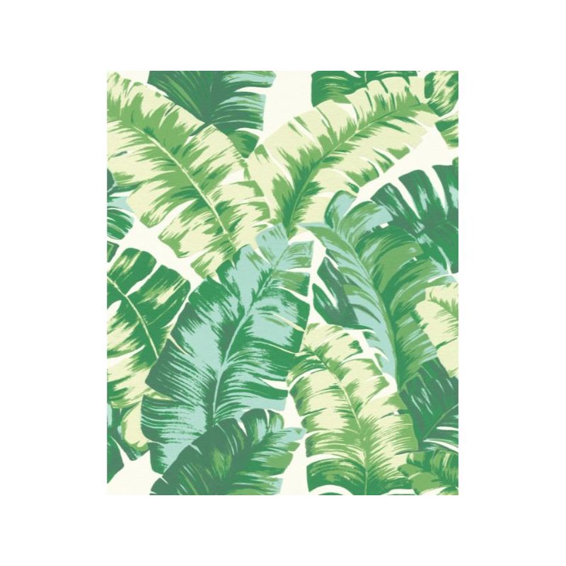 Rasch yucatan tapeta 535648