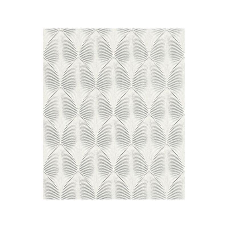 Rasch yucatan tapeta 535839