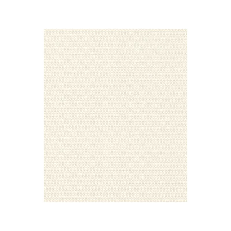 Rasch Trianon XIII tapeta 570236